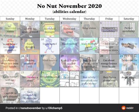 Nnn Memes Meme By Zhentrixcalipso Memedroid