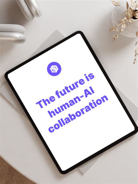 deploy ai on linkedin ai myth ai will replace all human jobs ai