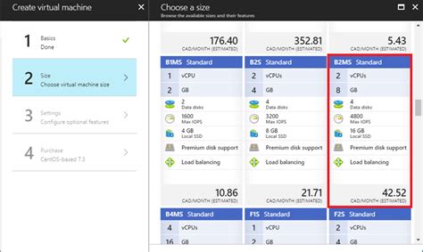 Tmaxsoft Openframe Installeren Op Virtuele Azure Machines Azure Virtual Machines Microsoft Learn