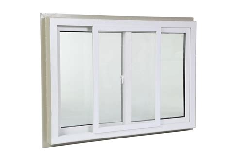 3′ X 4′ Shipping Container Windows For Sale Coast Containers Shop