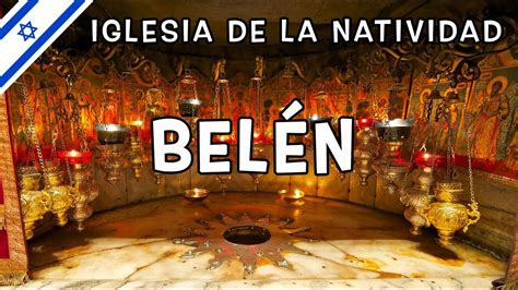 Caballo Anfitriona Diálogo Pesebre Donde Nacio Jesus Encanto Templado Guión