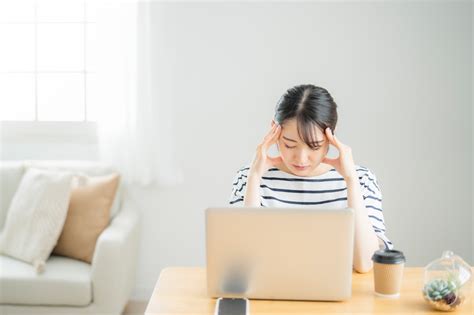 自分の気持ちがよく分からない、うまく言葉にできない