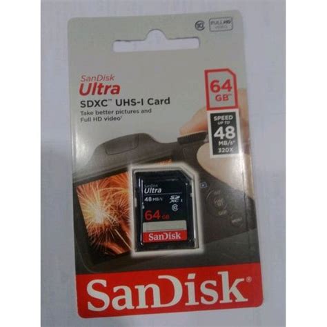 Digital Camera Memory Card DSLR Memory Card Latest Price Manufacturers Suppliers