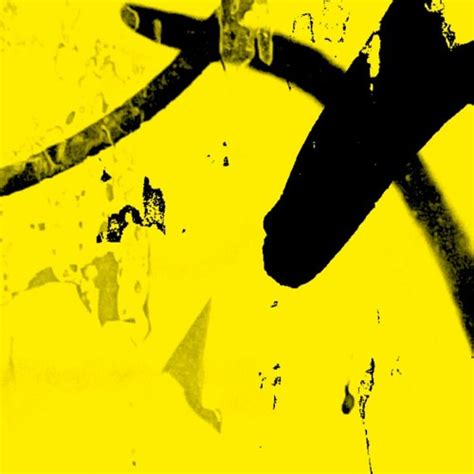 Stream April Clocks Listen To April Clocks It Takes Time Playlist