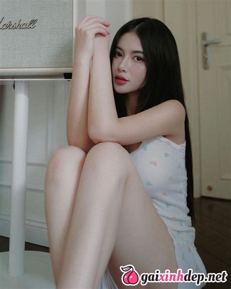 Tuyển Tập Avatar Ảnh Gái Xinh Đẹp Được Yêu Thích Nhất 2023