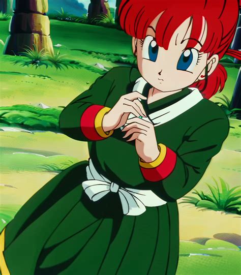 Image Posted By Spadira272