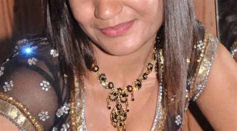 Ambika Latest Very Hot And Sexy Photos Galleries Hd Images