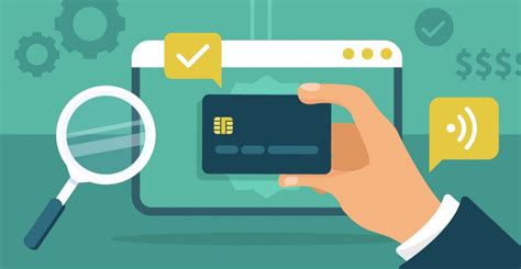13 Best Payment Processors For Shopify Stores In 2026