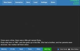 Koboldcpp Ggml Ai Ui Api Aitoolnet