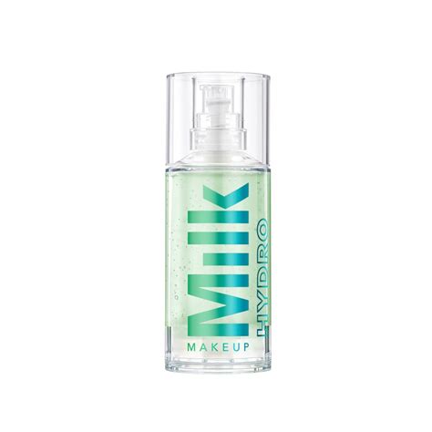 Milk Makeup Hydro Grip Primer 10ml Glam Beauty Jay
