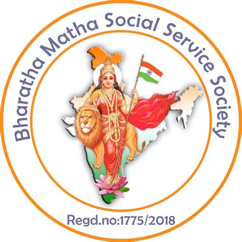 Top 999 Bharatha Matha Images Amazing Collection Bharatha Matha Images Full 4k