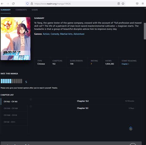 See Bug Description · Issue 101380 · Webcompatweb