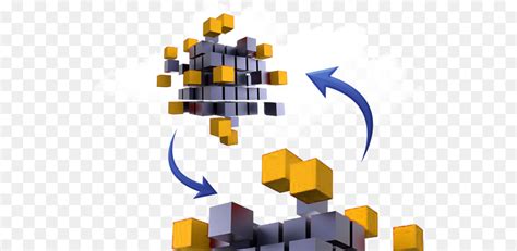 Data Migration Clipart 10 Free Cliparts Download Images On Clipground