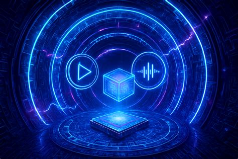 Extract Audio From Video Free Audio Extraction Tool