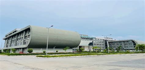United Institute Of Medical Sciences Prayagraj 2025 26 Fees Admission