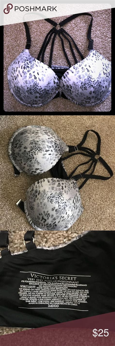 Vs Racer Back Bra Racerback Bra Bra Racerback