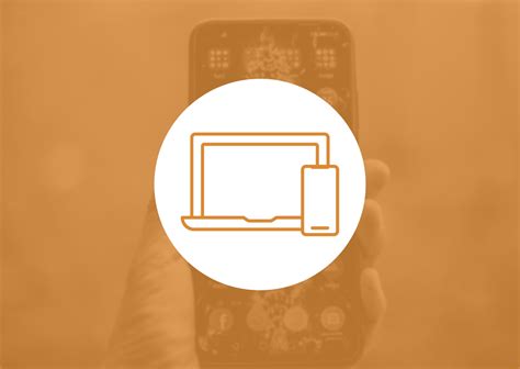 Top UI Design Terms Explained By A UI Designer Lithios Apps