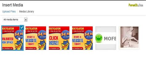 Write Your First Blog Post New Youtube