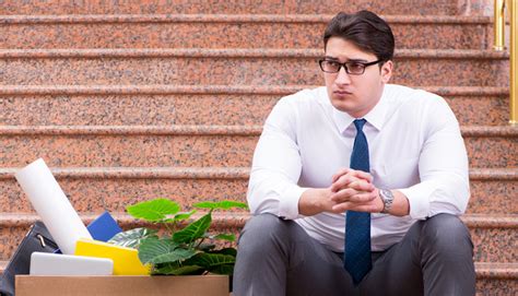 How To Prevent Unfair Dismissal Cases Jfm Law