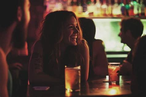 patrick anderlind on linkedin social drinking activates dopamine and