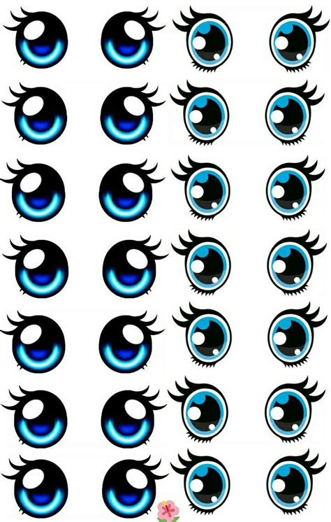 170 Ideas De Ojos Para Imprimir Ojos Para Imprimir Oj