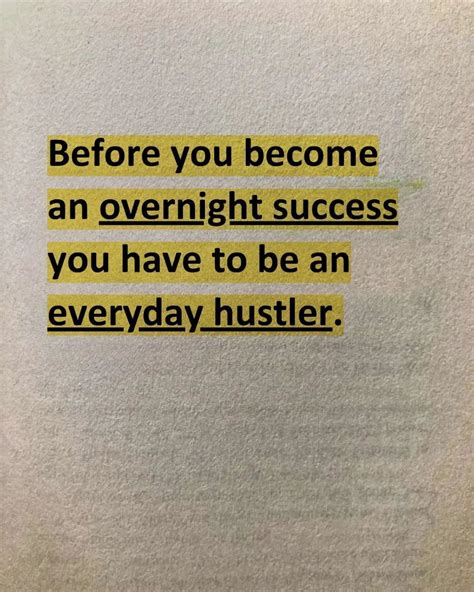 Sumit Roy On Linkedin Set Daily Goals Break Down Your Long Term Vision Into Actionable Steps