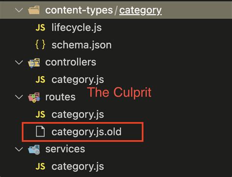Register Routes Js Error On V To V Migration Questions And Answers