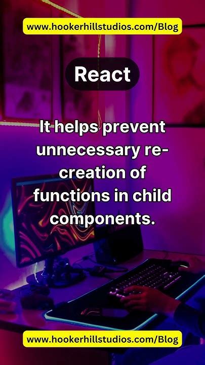React Coding Softwareengineering Programminglanguage