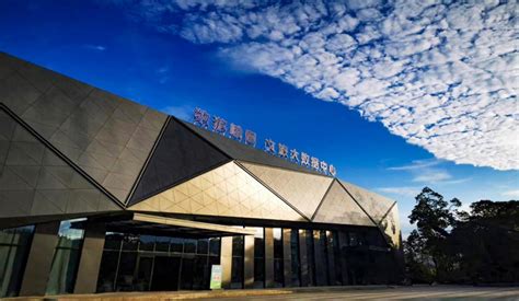 聚焦四川数字文旅 数字科技赋能四川全域旅游“蝶变”发展四川在线