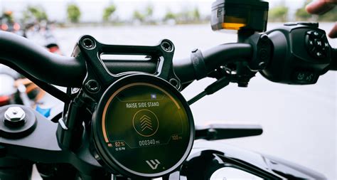 First Ever Livewire Electric Motorcycle Training Launches In The U S Livewire