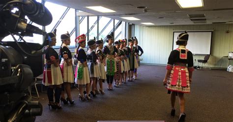 Rick Wanglue Vang S Blog 2015 Miss Hmong Wisconsin Teen Pageant