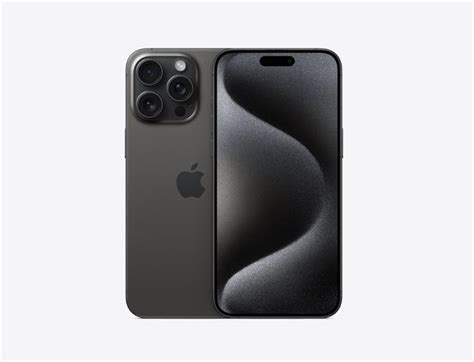 Iphone 16系列尺寸曝光，pro版本变得更大了，还有新按键尺寸屏幕标准版新浪新闻