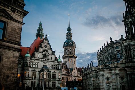the importance of pronunciation in language learning dresdner