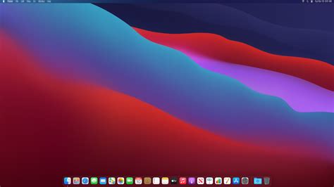 Can Anyone Provide Screenshots Of Macos On A 27 4k Display Need It