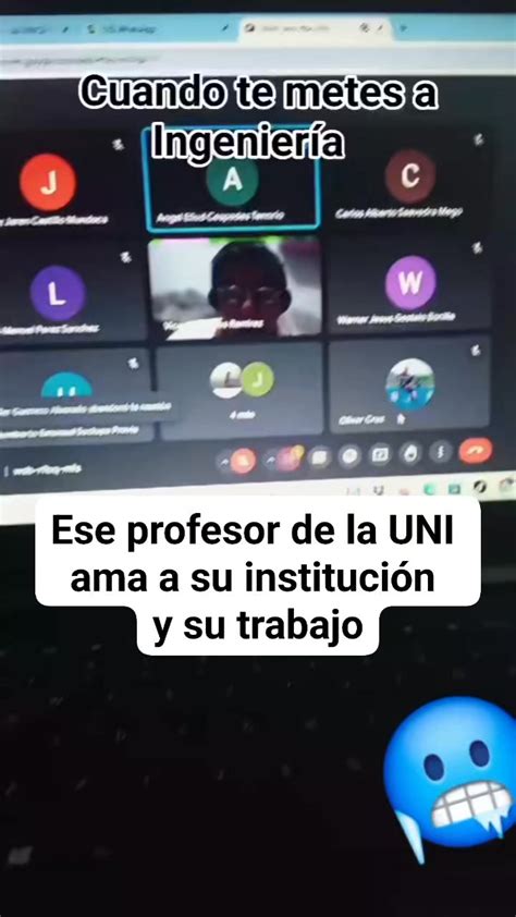 Ingeniería Estructural