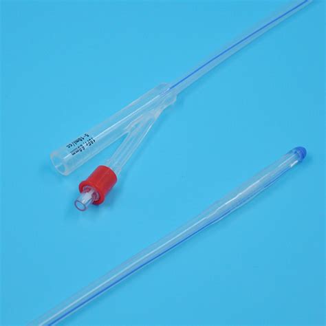 CE Certificated Cheaper Price Two Way Medical Sterile Disposable