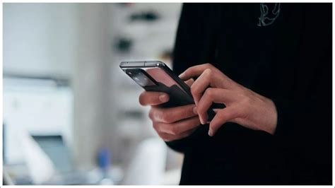 unlimited data కేవలం రూ 49కే అన్‌లిమిటెడ్‌ ఇంటర్నెట్‌ ఈ చౌక ప్లాన్