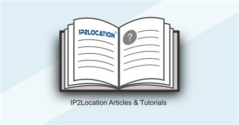 how to automate ip2location bin database download