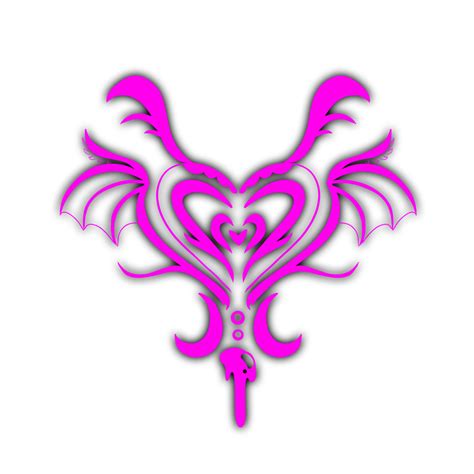 Pin De V L G En Succubus Womb Tattoo Tatuajes Extraños Dibujos