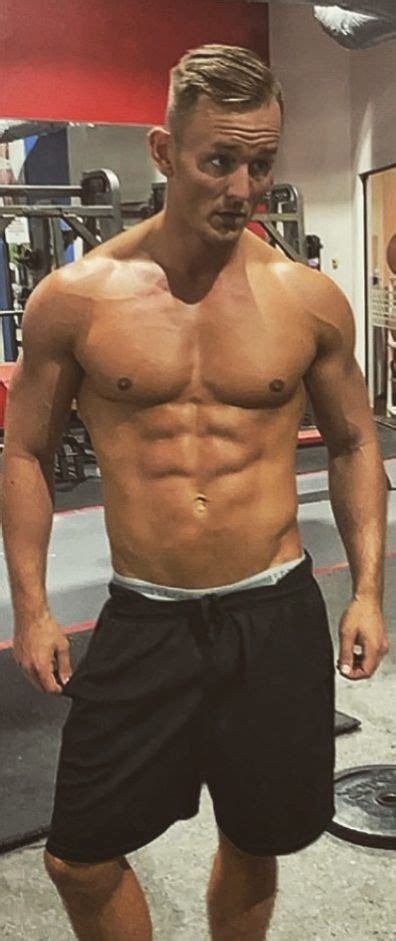 Marcel Barthel 🤤 Scrolller