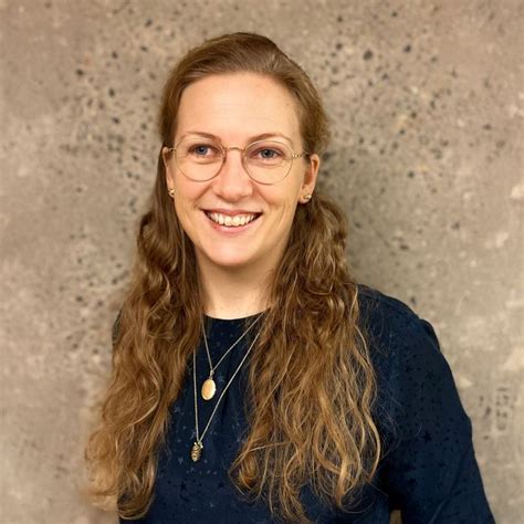 Can Folic Acid Protect Female Fertility Its Found In Foods Like Beans