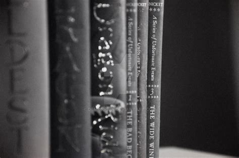 Horizontal Stack By Demonpwn On Deviantart
