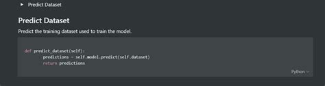 toggle list headings r notion
