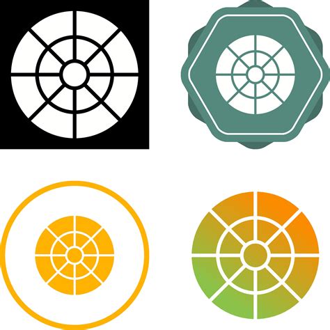 Pantone Vector Icon 40762608 Vector Art At Vecteezy