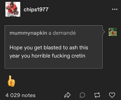 Get Blasted Rcuratedtumblr