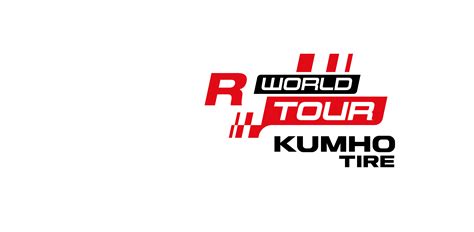 Kumho FIA TCR World Tour Unveils Exciting Calendar FIA TCR World Tour