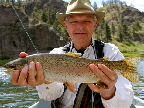 The Missoulian Angler Fly Shop 2025 All You Need To Know Before You