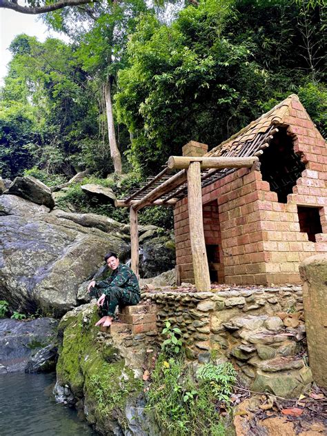 Cách Tán Sỏi Vô Cùng đơn Giản Mà Ai Cũng Làm được Tansoi Meohay Thuocnam Luongytrannghia