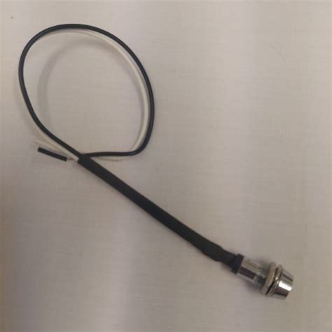 Dash Light Led Green Early Times Autos Hot Rod Parts Gold Coast Brisbane Australia