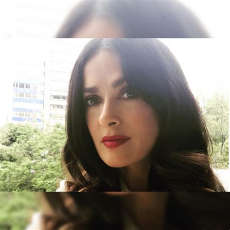 Michele Stellas Instagram Twitter And Facebook On Idcrawl